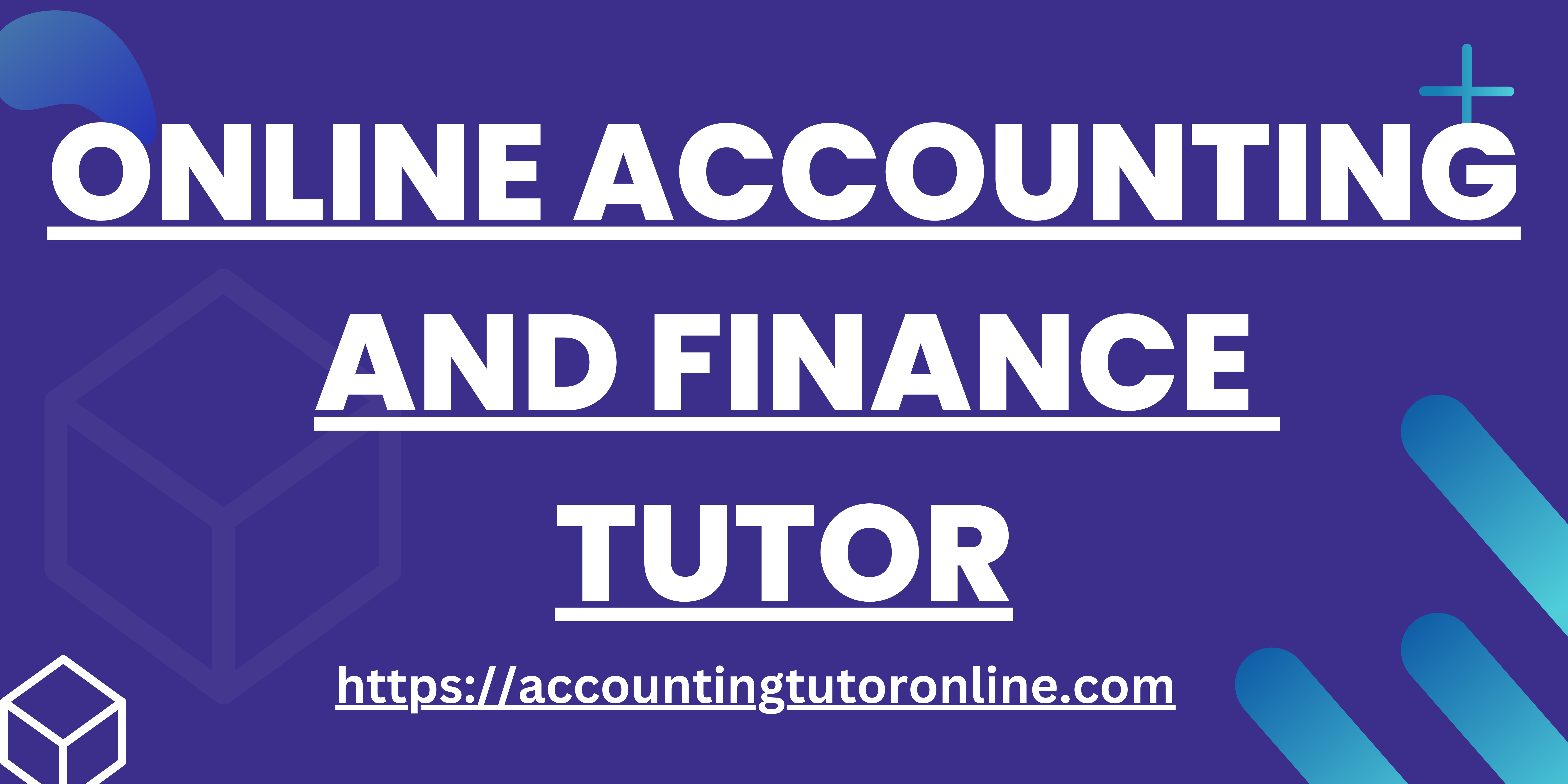 5 Step Dupont Analysis Formula And Examples Online Accounting Tutor