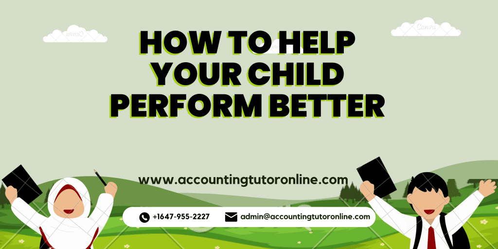 15 Ways Parents Can Help Kids Do Better in School 15 Ways Parents Can Help Kids Do Better in School