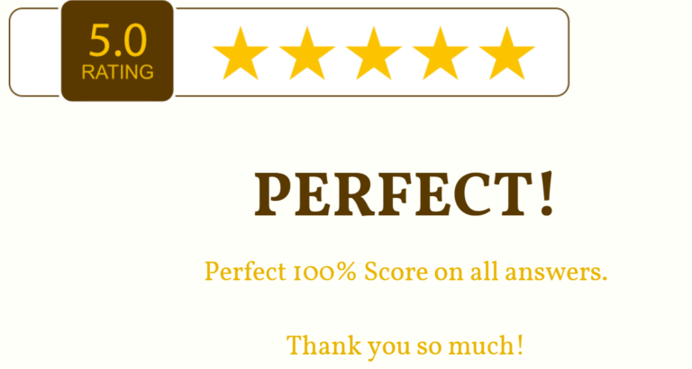 (Solved) Full 13 Intuit Practice Tax Returns - Online Accounting Tutor