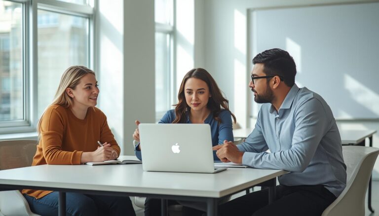 Financial Modelling for Accounting and Finance Students: Where to Start ...